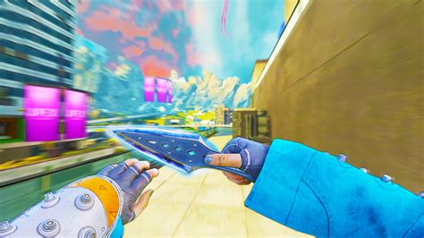 APEX THUMBNAILS On Behance