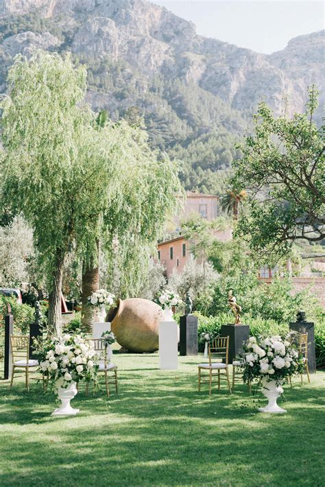 Event Planning Phpto Photos Download The Best Free Event Planning