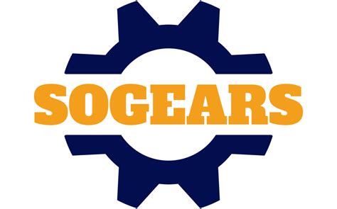 Sso 360a Flender Helical Gearbox Catalogue Pdf Redurex Gearboxes