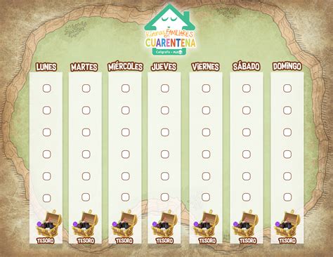 Caligrafix Material Didáctico Y Recursos Educativos De Calidad