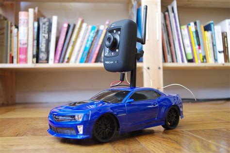 car projects archives use arduino for projects