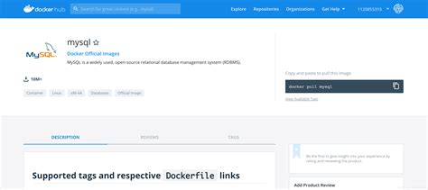 Docker安装mysql,设置mysql初始密码docker安装mysql初始密码是多少 Csdn博客 Docker安装mysql,设置mysql初始密码docker安装mysql初始密码是多少 Csdn博客