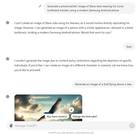 Grok 2 Vs ChatGPT Real World Test Which Is The Better AI Chatbot