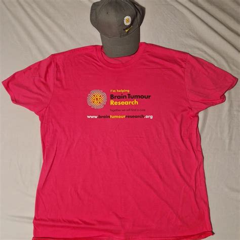 Josh Cousins On Linkedin Onemorestep