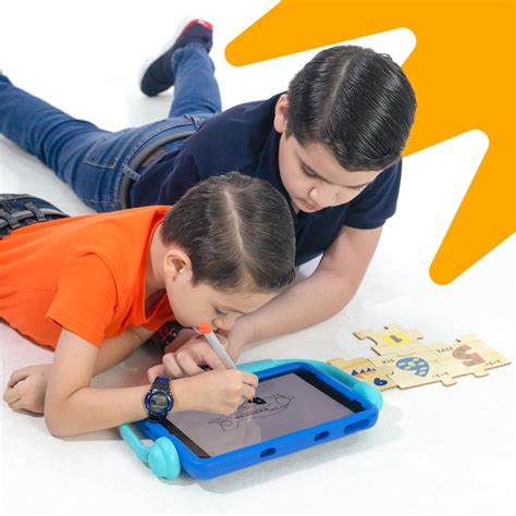 The Best Learning App