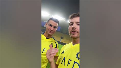 Siuuuuuuuuuuuuuuuuuuuuuuuuu Youtube