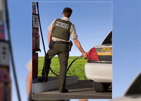 Grow Your Fleet Card Business Through Intevacon Add Systems