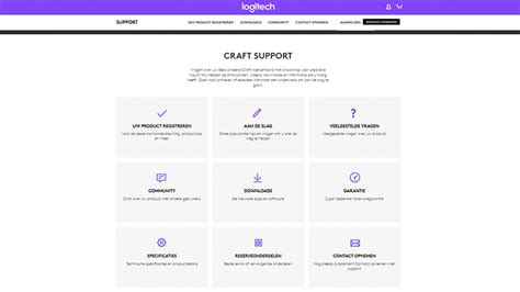 How Do I Install And Update The Software On My Logitech Keyboard