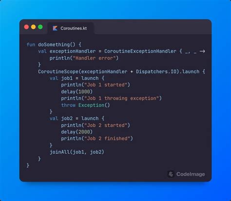Mohammad Nawas On Linkedin Do You Know The Output