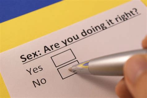 When Average Is Neither Right Nor Healthy The Generous Husband