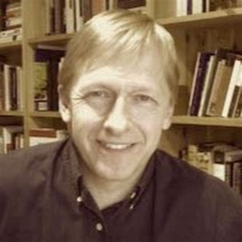 Alexander Moseley Phd Youtube