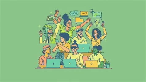 Earned 1 2m Launched 5 Startups In 2024 Indie Hackers Share Their Year In Reviews Indie