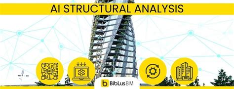 The Transformative Impact Of Artificial Intelligence On Structural