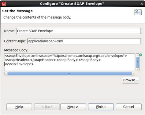 oracle fusion middleware security identity propagation from oag to