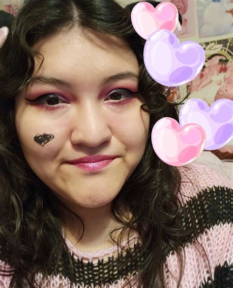 Phone Sex Otaku Hentai Girlfriend Niteflirt Phone Sex