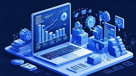 一个网站从开发到制作再到上线发布需要哪些流程 详细点的 Pingcode