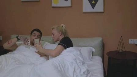 433 868MHz GSM 4G WiFi Smart Burglar Alarm System With APP Control GSM Alarm And Burglar Alarm