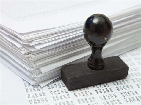 Beyond Final Rejection Whats Next For Patent Prosecution After Uspto Terminates Its After