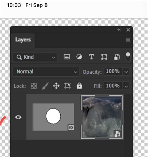 Solved Re Cropping An Images Into A Shape Adobe Product Community 14070057