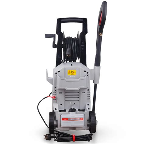 Ronix Rp 0140 1800w Sarecxi Aparati