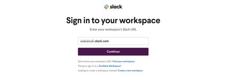 Aws Cdk V2 Lambda 関数のエラー出力を Aws Chatbot で Slack 通知する仕組みを作ってみた