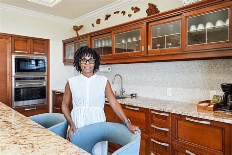 Interior Design Maui Interior Designer Latasha Baldwin