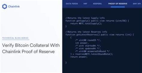 怎样通过etherscan验证智能合约腾讯新闻