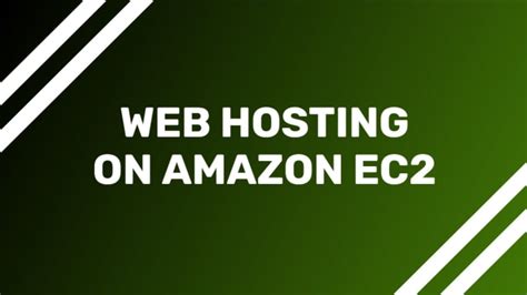 Host A Website On Aws Cloud By Cloudoroid Fiverr