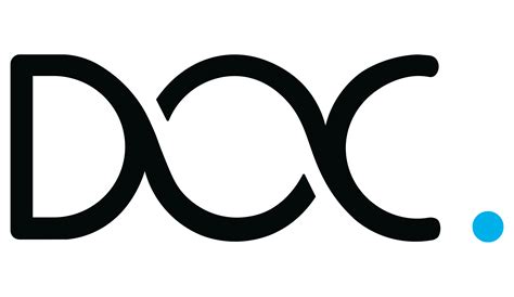 Doc Medical Center Login