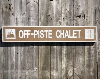 National Park Rustic Wood Signs Design Your Own Park Sign Etsy