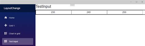 Html Cannot Shrink A Numeric Input In A Flex Container Stack Overflow