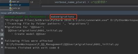 可实现导入导出excel的django小应用 Jakes Blog