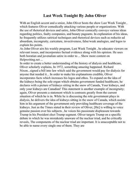 Evidence Based Practice Essay Pdf