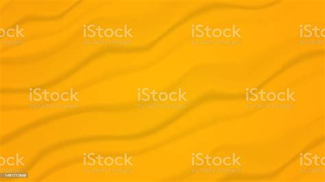 Radient Color Monochromatic Abstract Background Stock Illustration Download Image Now Blue Radient Color Monochromatic Abstract Background Stock Illustration Download Image Now Blue