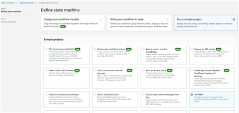 Orchestrate big data jobs on on-premises clusters with AWS Step ...