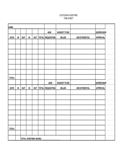 Excel Time Clock Spreadsheet Google Spreadshee Excel Time Clock Spreadsheet Excel Time Clock