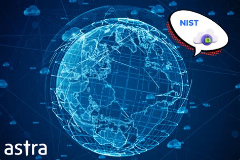 Nist Cloud Security Standards Best Practices And Benefits