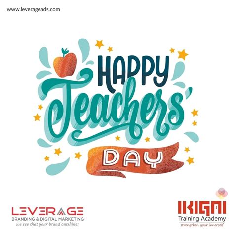 Suresh Ramakrishnan Posted On Linkedin