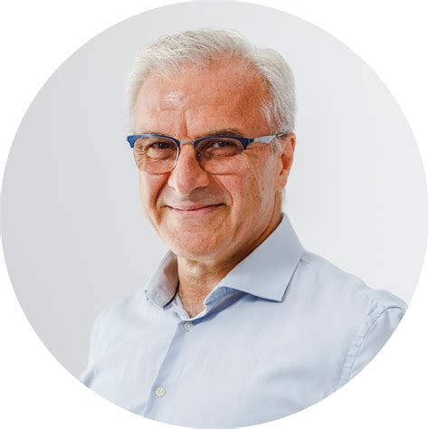 Computational Dynamic Seismic Analysis Saxum Engineered Solutions