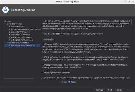 Flutter 安装环境配置 又见苍岚 Flutter 安装环境配置 又见苍岚