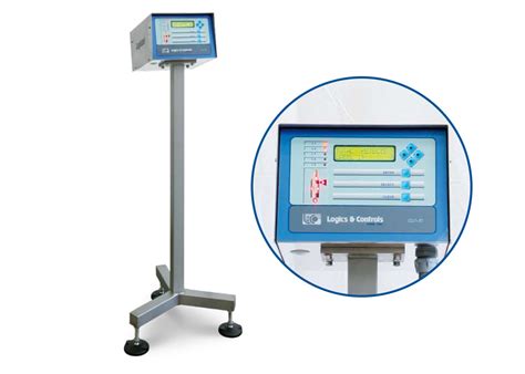 Logics And Controls Instalaciones Técnicas De Embotellado