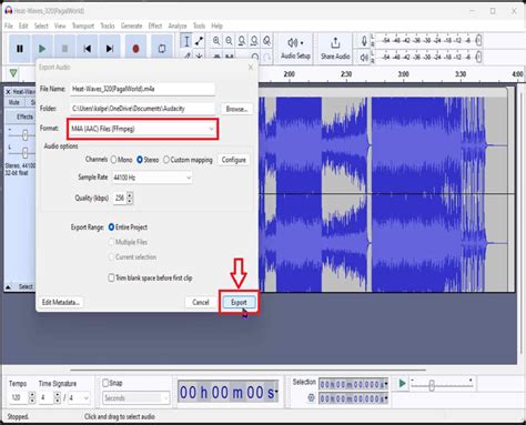 aac file what a aac is and how to open it geeksforgeeks