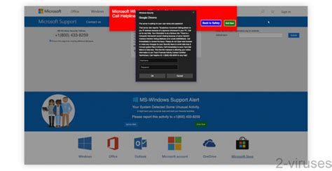 How To Fix Locked Browser Issues Dedicated 2 Viruses Com