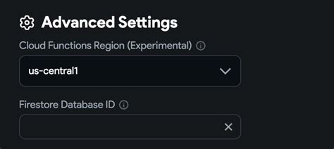 Push Notification Not Deployed