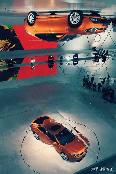 对角构图 对角构图海报 对角构图摄影图片 大山谷图库