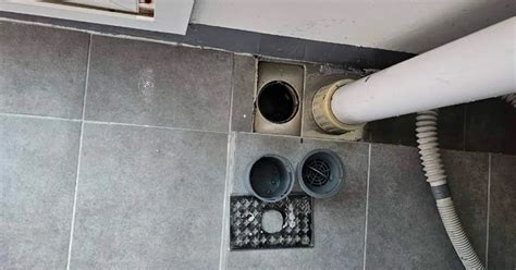 전에 살던분이 너무 더럽개 집을 사용하였는데 설명도 잘해주시고 아주 깨끗하게 청소해주셔서 감사합니다 숨고 숨은고수