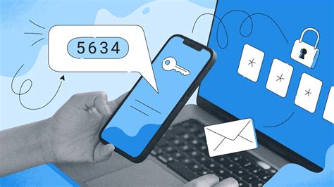 2fa安全与多因素认证的区别是什么 弱密码