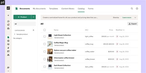 Document Automation Features You Won T Want To Miss