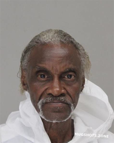 Morrison Stanley 01102025 Dallas County Mugshots Zone