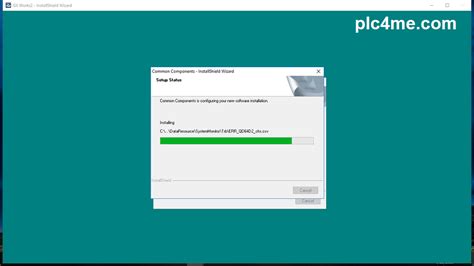 Download GX Works2 Mitsubishi PLC Software Real 100 Plc4me Com